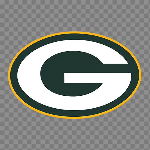 Free: 2019 Green Bay Packers Schedule Stats | ESPN - nohat.cc