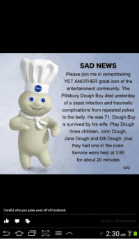 Free: 25+ Best Dill Memes | Angry Crying Memes, Dill Pickle Memes ...