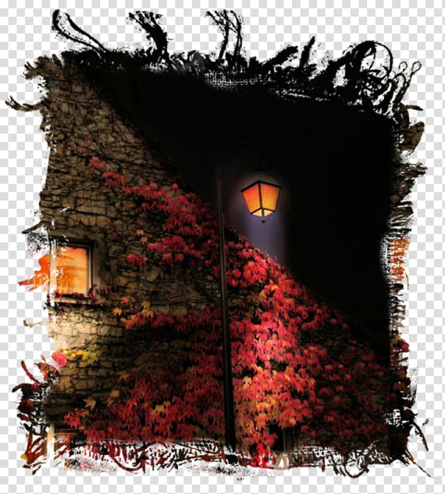 Free: В лунном сиянии 26 June Collage , MANZARA transparent background ...