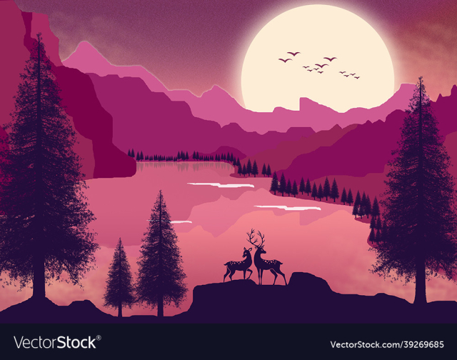 Free: 2d art design - nohat.cc