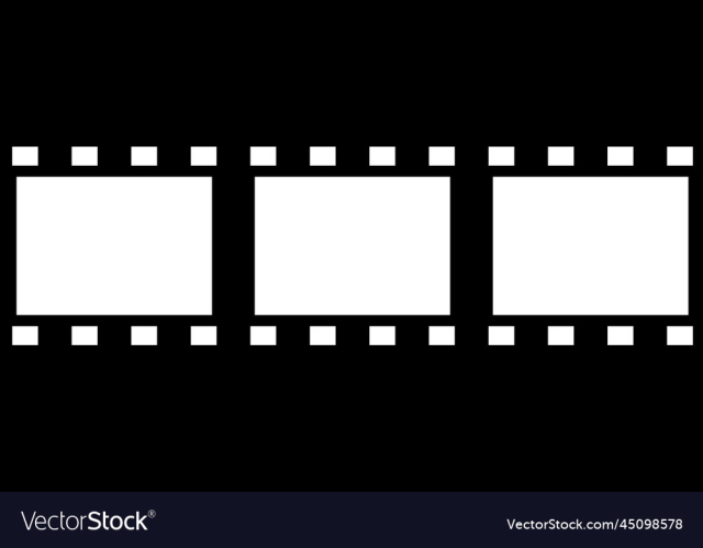 Free: 35mm film reel frames - nohat.cc