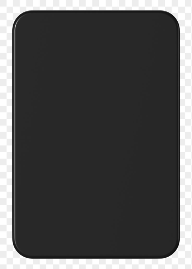 Free: 3D black rectangle png geometric | Free PNG - rawpixel - nohat.cc