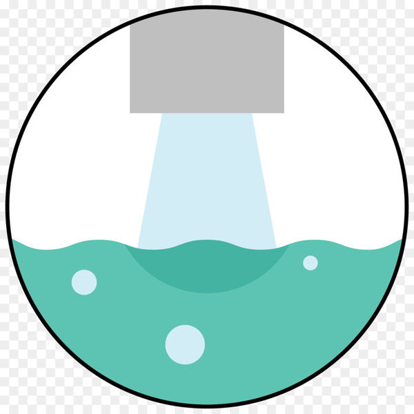 Free: 3D printing Continuous Liquid Interface Production Manufacturing ...