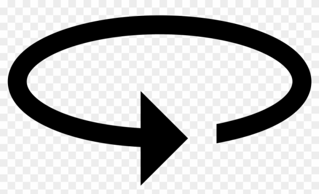 Free: 3d Rotate Icon - 3d Rotation Icon - nohat.cc