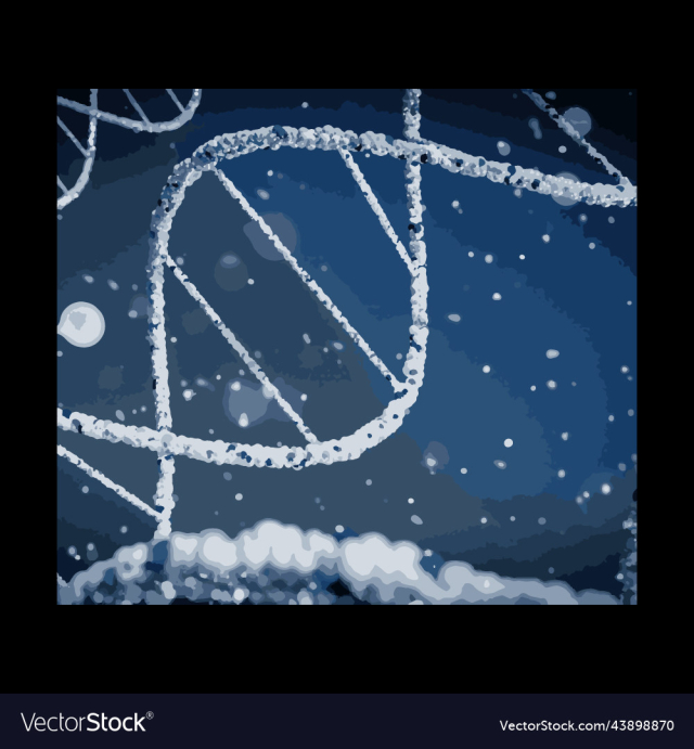 Free: 3d visualization - nohat.cc