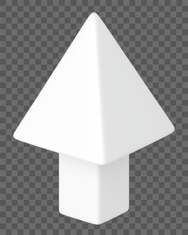 Free: 3D white arrow png up direction | Free PNG - rawpixel - nohat.cc
