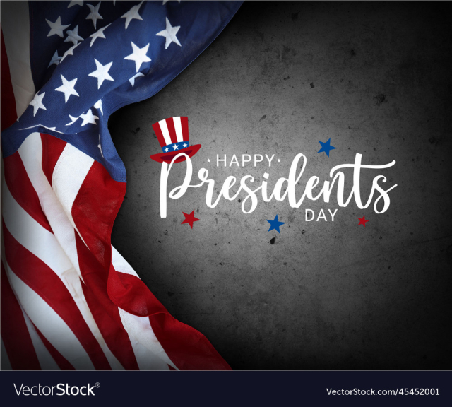 Free: 3pd - nohat.cc