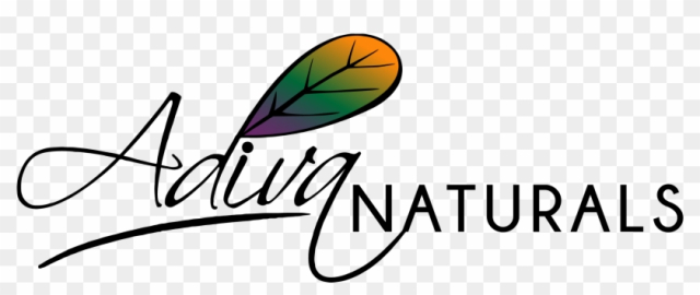 Free: 5 Best Ways To Show Your Kindness - Adiva Naturals Hair And Skin ...