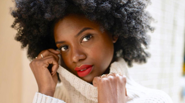 Free: 5 Common Dandruff Causes & How To Fix Them - nohat.cc