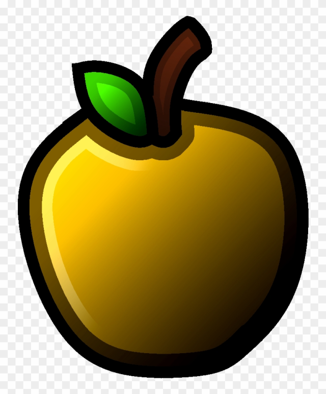 Free: 512x Golden Apple - Golden Apple Texture Pack - nohat.cc