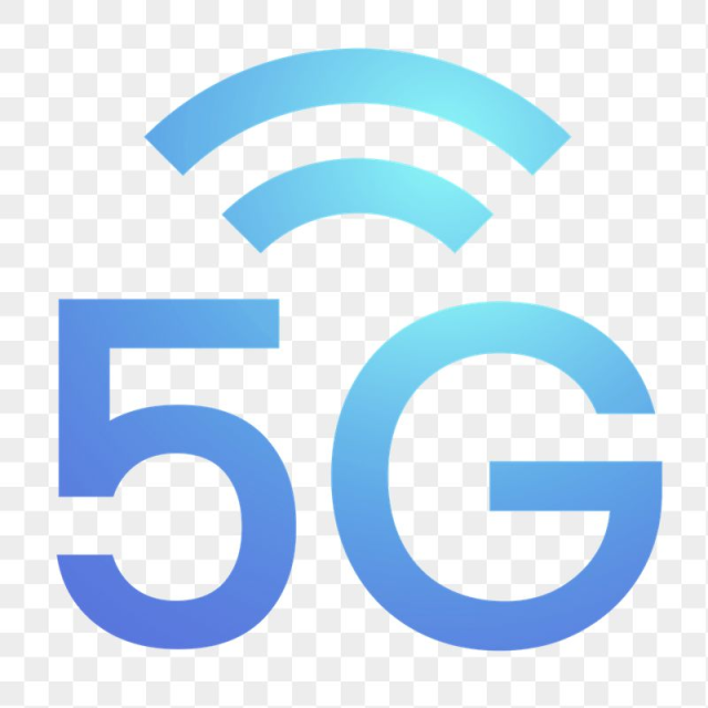 Free: 5G network icon png sticker, | Free Icons - rawpixel - nohat.cc