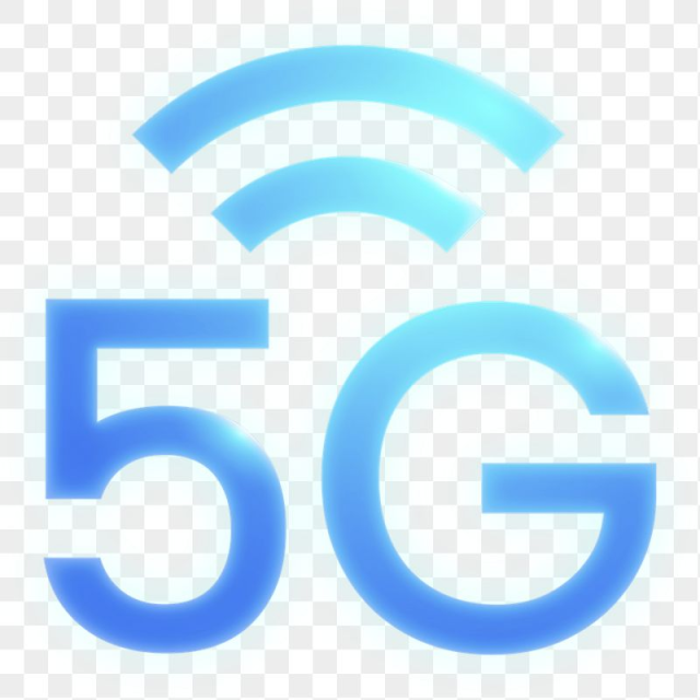 Free: 5G network icon png sticker, | Free Icons - rawpixel - nohat.cc
