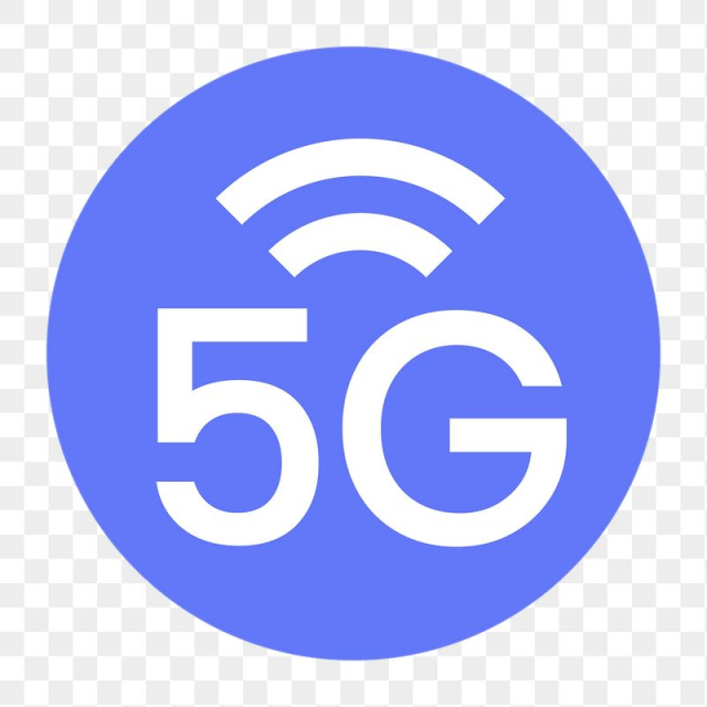 Free: 5G network png icon sticker, | Free Icons - rawpixel - nohat.cc