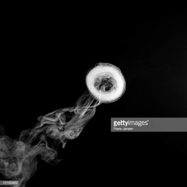 Free: 60 Top Smoke Ring Pictures, Photos, & Images - Getty Images ...