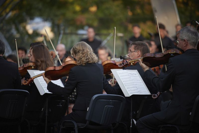 Free: 80th anniversary of the Babi | Free Photo - rawpixel - nohat.cc