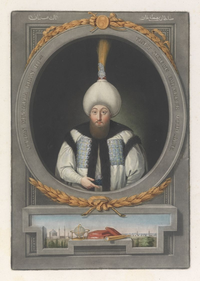 Free: A series of portraits of the emperors | Free Photo - rawpixel ...