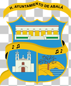 Free: Abala Logo Vector - nohat.cc