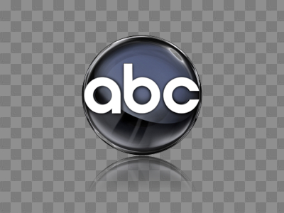 Free: ABC Free PNG Image - nohat.cc