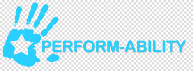 Free: Ability PNG High-Quality Image - nohat.cc