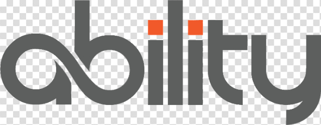 Free: Ability PNG Transparent Image - nohat.cc