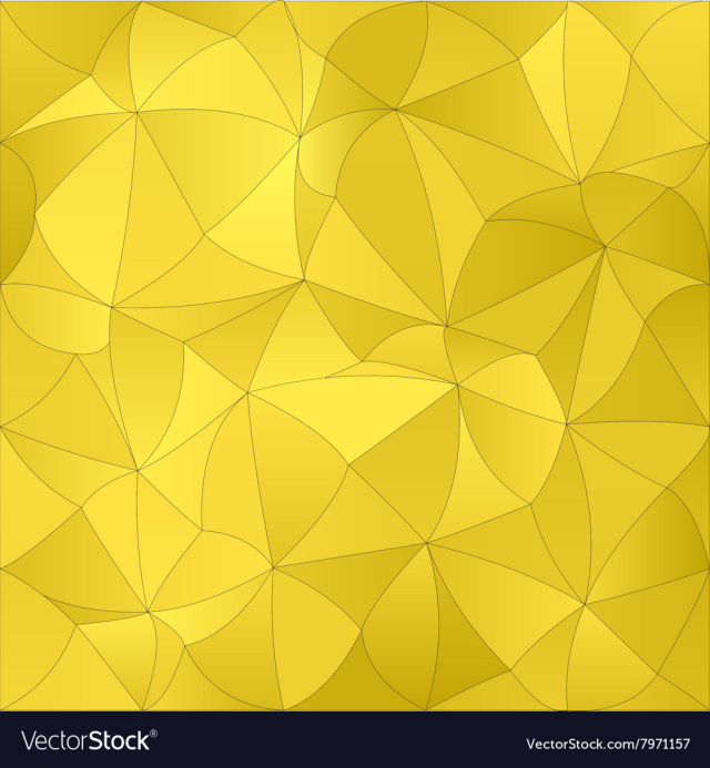 Free: Abstract Angular Background vector image - nohat.cc
