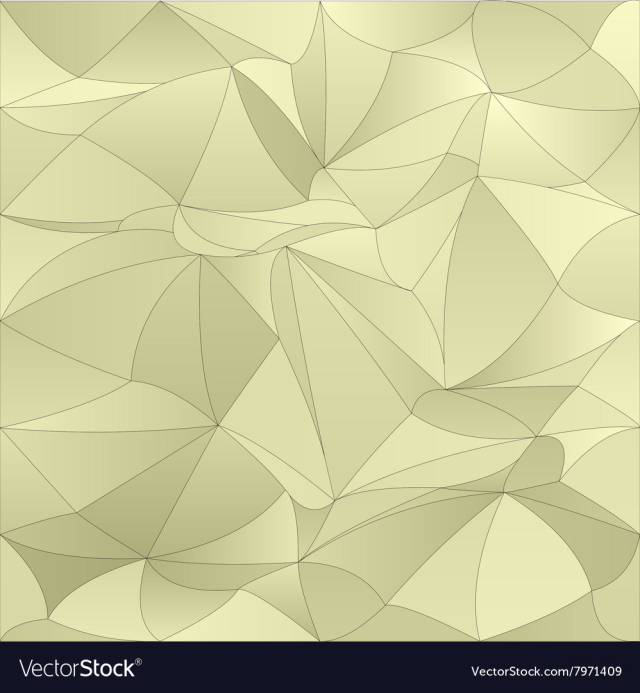 Free: Abstract Angular Background vector image - nohat.cc