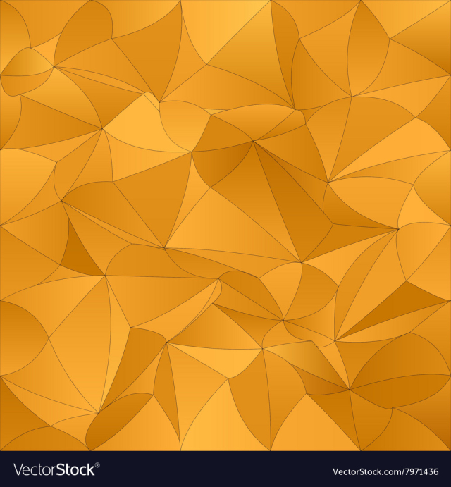 Free: Abstract Angular Background vector image - nohat.cc