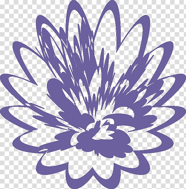 Free: Abstract art Computer Icons , Free Of Abstract Icon transparent ...