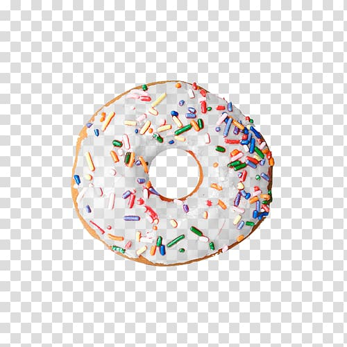 Free: Abstract art Illustrator Glitch art, Animation transparent ...