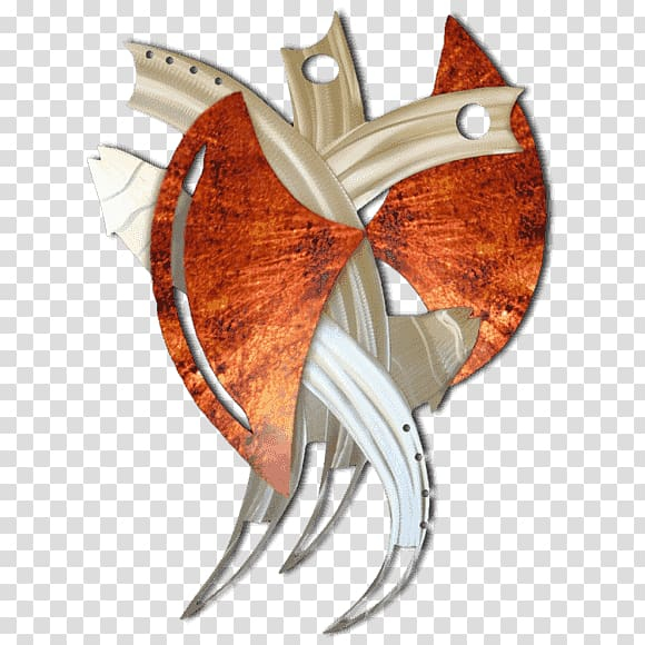 Free: Abstract art Wall decal Mural, Wall painting transparent ...