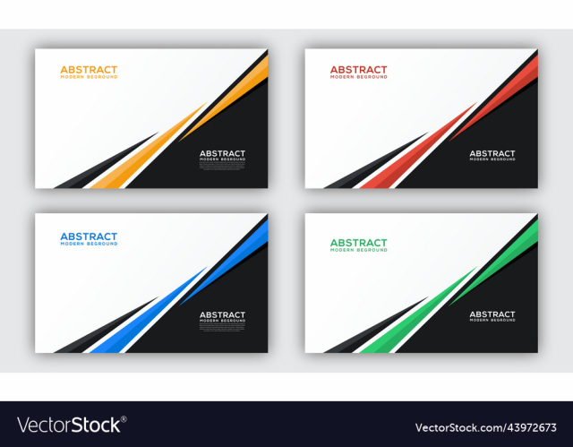 Free: abstract background - nohat.cc