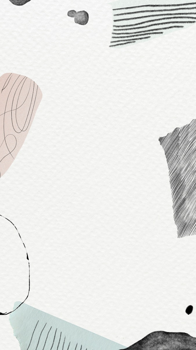 Free: Abstract background in muted tone | Free stock illustration ...