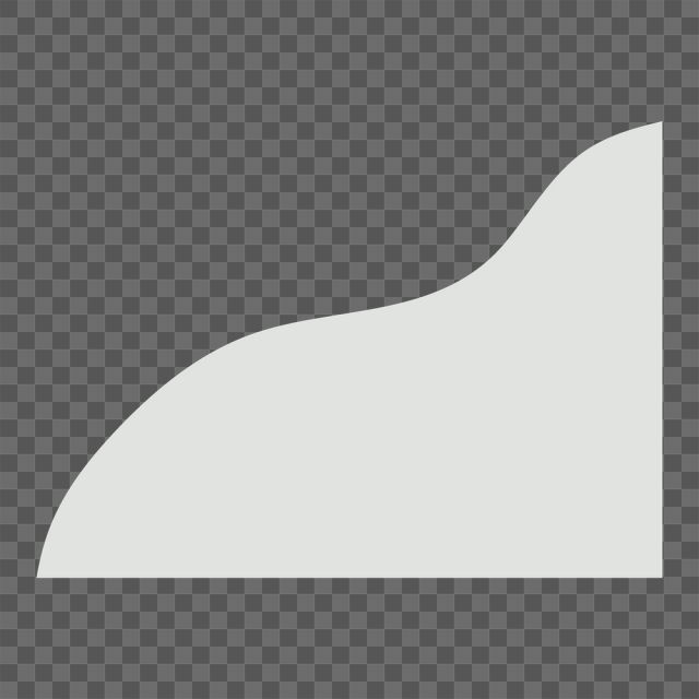 Free: Abstract border png sticker, transparent | Free PNG - rawpixel ...