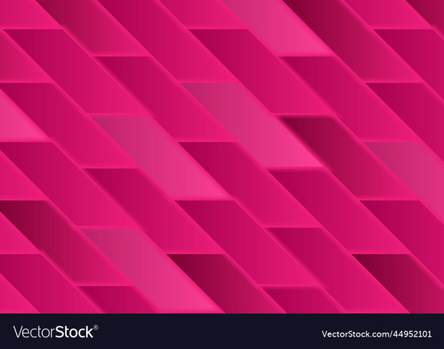 Free: abstract bright pink geometric tiles hi-tech - nohat.cc