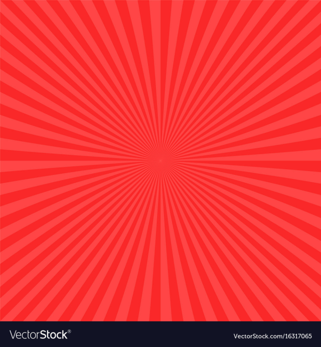 Free: Abstract burst background from radial stripes vector image - nohat.cc