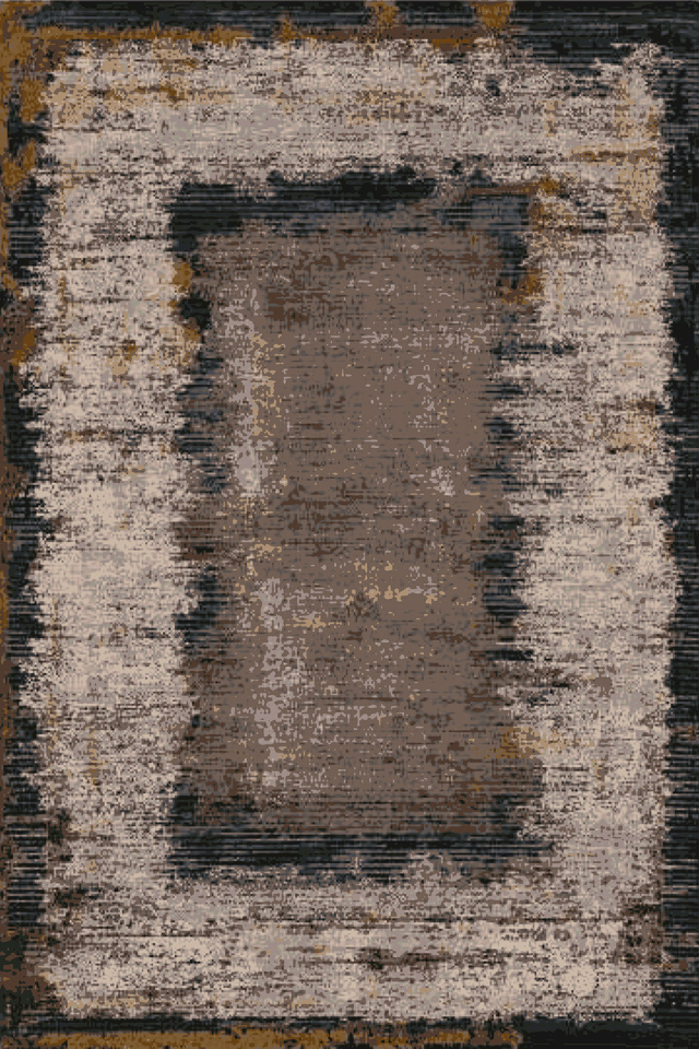Free: Abstract Carpet Pattern - nohat.cc