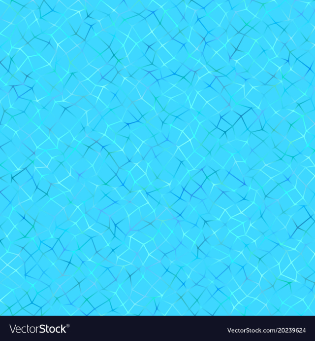 Free: Abstract chaotic rectangle mesh background vector image - nohat.cc