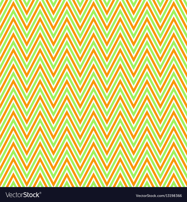 Free: Abstract chevron line pattern background vector image - nohat.cc