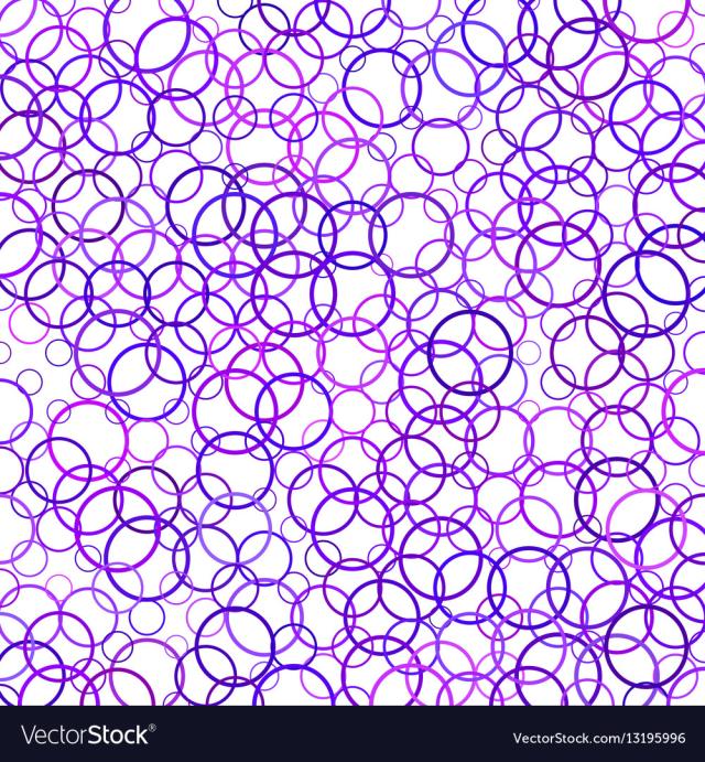 Free: Abstract circle background vector image - nohat.cc