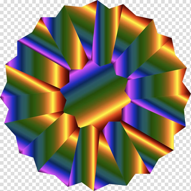 Free: , abstract circle transparent background PNG clipart - nohat.cc