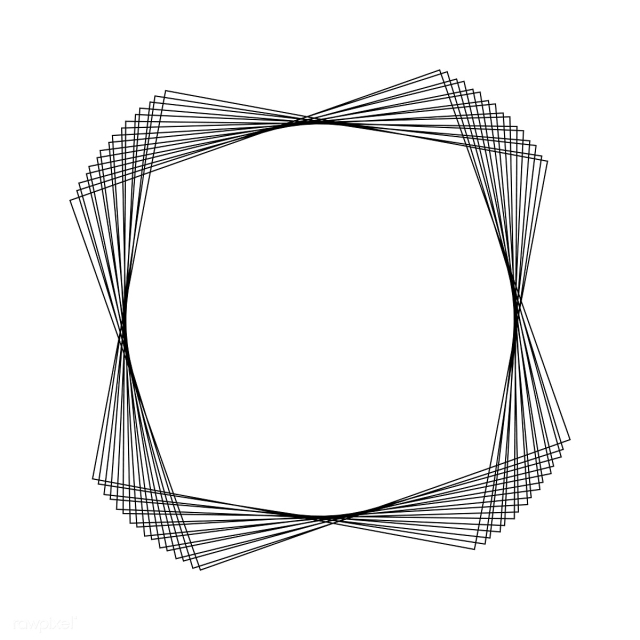 Free: Abstract circular geometric element vector | Free stock vector ...