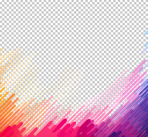 Free: Abstract Color Transparent Background - Background Full Color ...