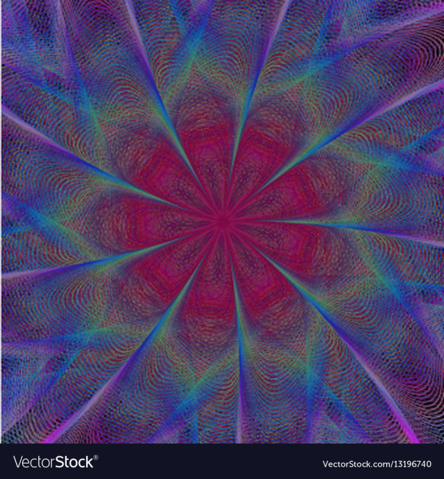 Free: Abstract digital design background vector image - nohat.cc