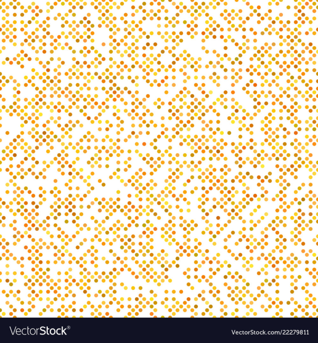 Free: Abstract dot pattern - background graphic vector image - nohat.cc