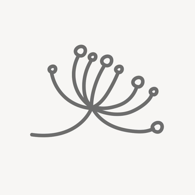 Free: Abstract flower collage element vector | Free Vector - rawpixel - nohat.cc