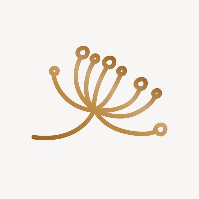 Free: Abstract flower collage element vector | Free Vector - rawpixel - nohat.cc