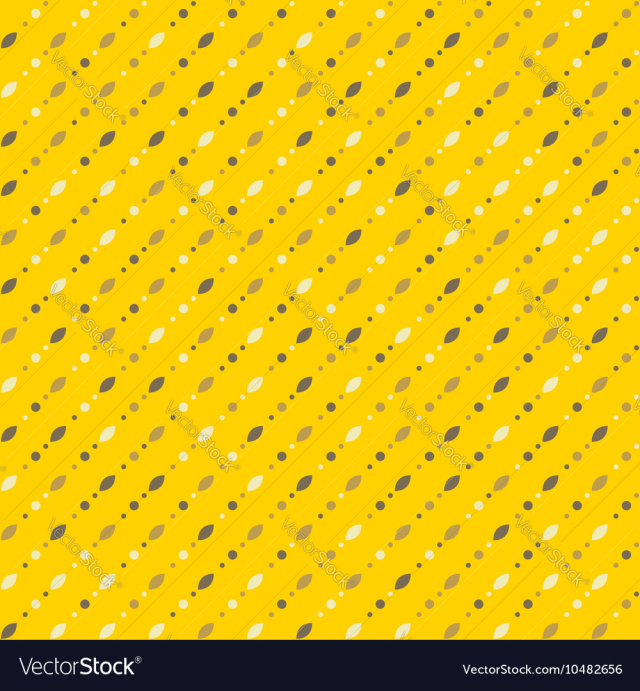 Free: Abstract geometric pattern small spots and dots vector image ...