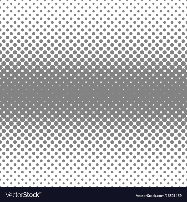 Free: Abstract halftone dot pattern background vector image - nohat.cc