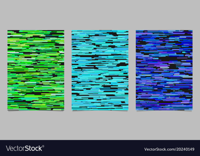 Free: Abstract horizontal rounded stripe background vector image - nohat.cc