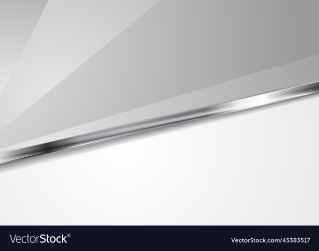 Free: abstract minimal corporate grey background - nohat.cc